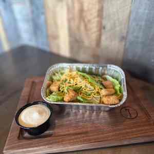 Nation Kitchen and Bar - Westwood - Cincinnati, OH Restaurant | Menu ...