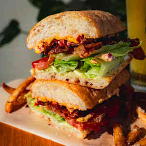 CheeseSmith - Wilmington, NC Restaurant | Menu + Delivery | Seamless