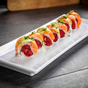 Ozen - Rancho Cucamonga, CA Restaurant | Menu + Delivery | Seamless