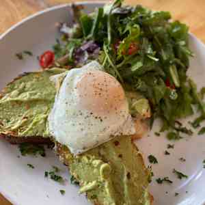 Fumo Harlem Delivery Menu | Order Online | 1600 Amsterdam Ave New York ...