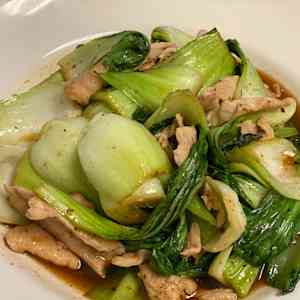 De Rice - Johnston, IA Restaurant | Menu + Delivery | Seamless