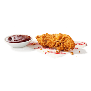 KFC - Rochester, NY Restaurant | Menu + Delivery | Seamless