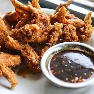 Rubbies Delivery Menu | Order Online | 6905 Southside Dr Louisville ...