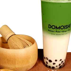 Domoishi - Chesapeake, VA Restaurant | Menu + Delivery | Seamless