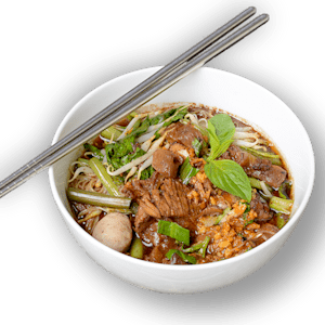 One Two Thai - New York, NY Restaurant | Menu + Delivery | Seamless