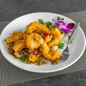 Ho Win Palace - Medford, MA Restaurant | Menu + Delivery | Seamless