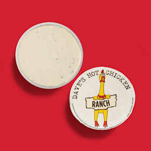 Dave's Hot Chicken - Paramus, NJ Restaurant | Menu + Delivery | Seamless