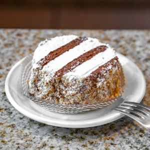 Cerrato's Pastry Shop - West Springfield, MA Restaurant | Menu ...