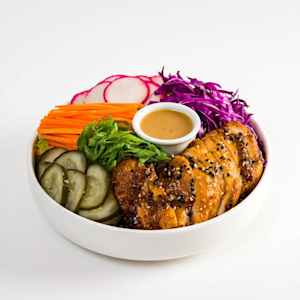 Metro Marche Delivery Menu | Order Online | 30 W 57th St New York | Grubhub