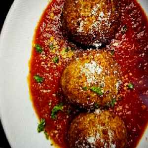 Fumo Chelsea - New York, NY Restaurant | Menu + Delivery | Seamless