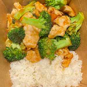 Bajibaji - New York, NY Restaurant | Menu + Delivery | Seamless