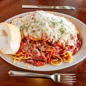 Hobnobber Cafe - Metairie, LA Restaurant | Menu + Delivery | Seamless