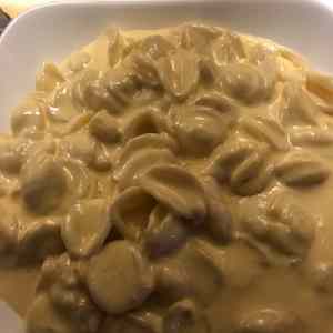 Villa Rustica Pizzeria & Trattoria - Rye Brook, NY Restaurant | Menu ...