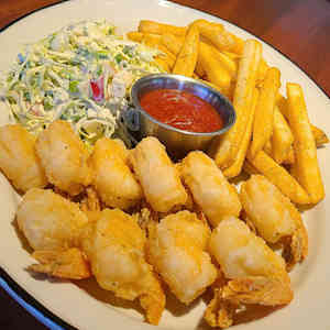 54th Street Scratch Grill & Bar - Olathe, KS Restaurant | Menu ...