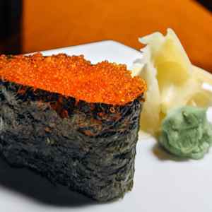 Sushi 585 - Rochester, NY Restaurant | Menu + Delivery | Seamless