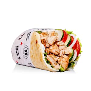 Jimmy John's - Chesterfield, MI Restaurant | Menu + Delivery | Seamless