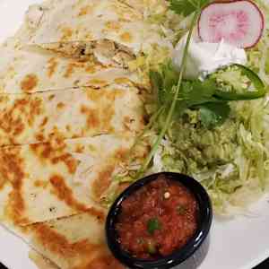 Good Earth - Edina Delivery Menu | Order Online | 3460 W 70th St Edina ...