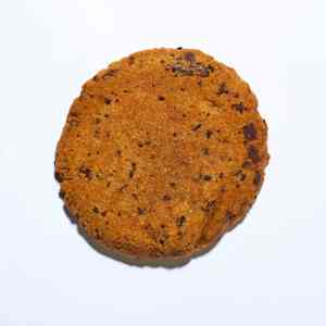 Springbone Kitchen - New York, NY Restaurant | Menu + Delivery | Seamless