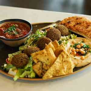 Meddys Delivery Menu | Order Online | 17255 Davenport St Omaha | Grubhub