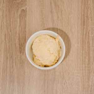 Pinchers - Maurice, LA Restaurant | Menu + Delivery | Seamless