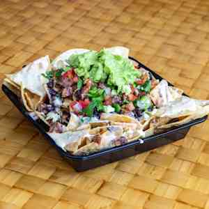 Cabo Bob's - Austin, TX Restaurant | Menu + Delivery | Seamless