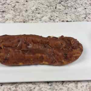 Sokolata - Charleston, WV Restaurant | Menu + Delivery | Seamless