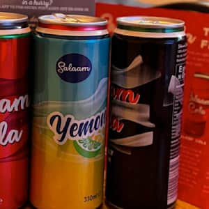 The Port of Peri Peri - Bothell, WA Restaurant | Menu + Delivery | Seamless