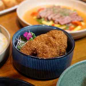 Cassette Thai Diner - Peekskill, NY Restaurant | Menu + Delivery | Seamless