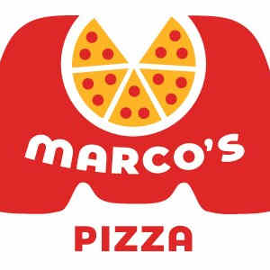 Marco’s Pizza - Opelika, AL Restaurant | Menu + Delivery | Seamless
