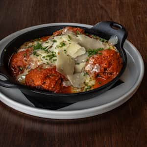 Messina Modern Italian Kitchen - Seattle, WA Restaurant | Menu ...