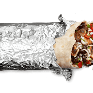 Chipotle - Houston, TX Restaurant | Menu + Delivery | Seamless
