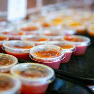 Salt Pepper Oak - Baton Rouge, LA Restaurant | Menu + Delivery | Seamless