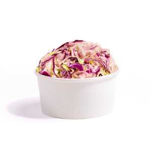 Birdcode - Darien, CT Restaurant | Menu + Delivery | Seamless