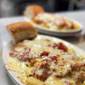 PVD Pizza Warwick - Warwick, RI Restaurant | Menu + Delivery | Seamless