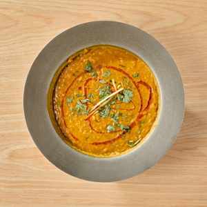 Clove Indian Cuisine - Renton, WA Restaurant | Menu + Delivery | Seamless