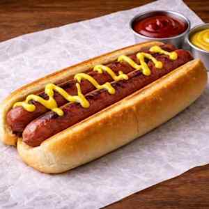 Heffer - Stratford, CT Restaurant | Menu + Delivery | Seamless