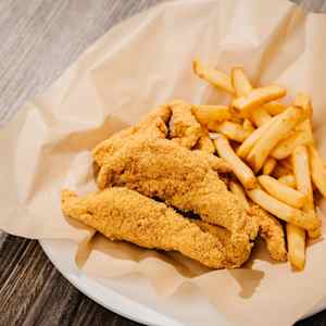 Pinchers - Maurice, LA Restaurant | Menu + Delivery | Seamless