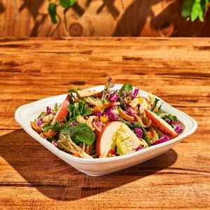Mazra - RWC - Redwood City, CA Restaurant | Menu + Delivery | Seamless