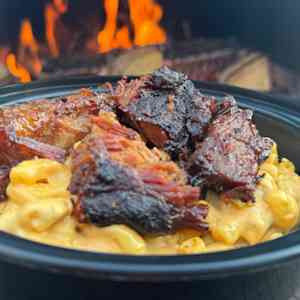 Farm Boys BBQ - Bondurant, IA Restaurant | Menu + Delivery | Seamless