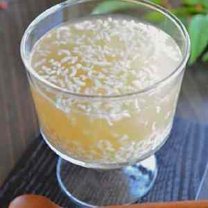 On The Rice - Chattanooga, TN Restaurant | Menu + Delivery | Seamless