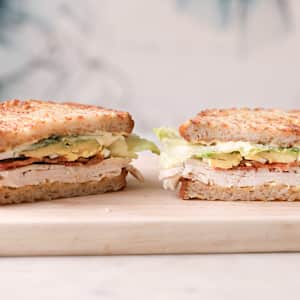 Maman - Washington, DC Restaurant | Menu + Delivery | Seamless