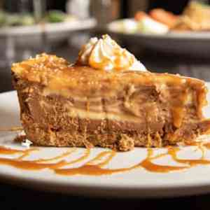 Republic Gastropub - Bloomfield, CT Restaurant | Menu + Delivery | Seamless