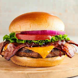 hooters bruce b downs