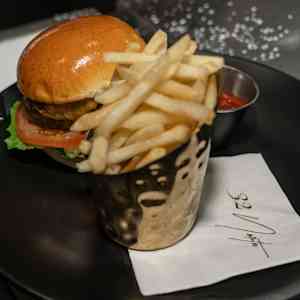 32 North - Valley Stream, NY Restaurant | Menu + Delivery | Seamless