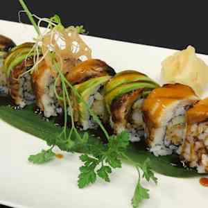 Tpot Hot Pot/Korean BBQ/Sushi - Waldorf, MD Restaurant | Menu ...