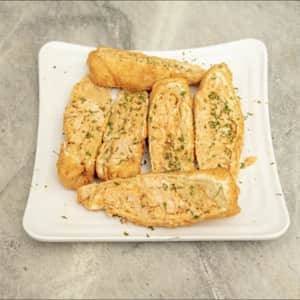 Kee Booms Kitchen Delivery Menu | Order Online | 601 S 60th St ...