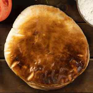 Baba Saj - Oak Lawn, IL Restaurant | Menu + Delivery | Seamless