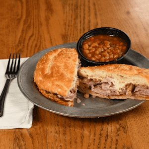 Oby's - Oxford, MS Restaurant | Menu + Delivery | Seamless