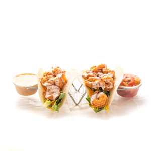 Skrimp Shack Delivery Menu | Order Online | 4760 Finlay St Richmond ...