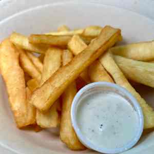 Tina's Cuban Cuisine - New York, NY Restaurant | Menu + Delivery | Seamless